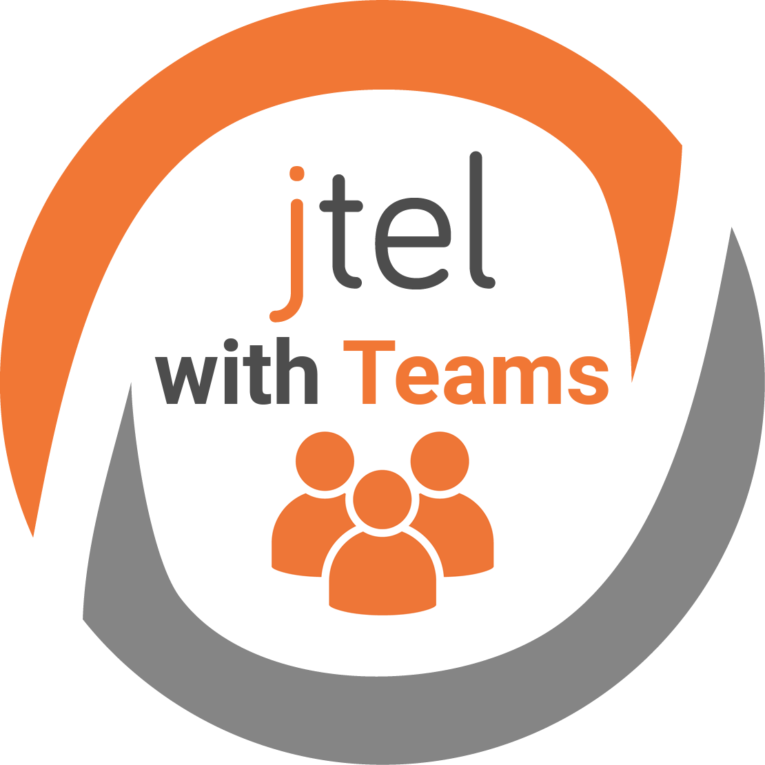 jtel Portal WIKI - jtel Portal WIKI - jtel Public WIKI